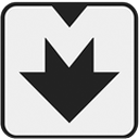 Markdown Extended - Visual Studio Marketplace